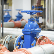 FEMP18 Best Practices for Comprehensive Water Management for Federal ...