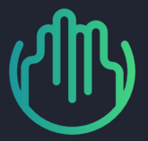 FEMP64 FEMP Cybersecurity Training Game - Berzerk | WBDG - Whole ...